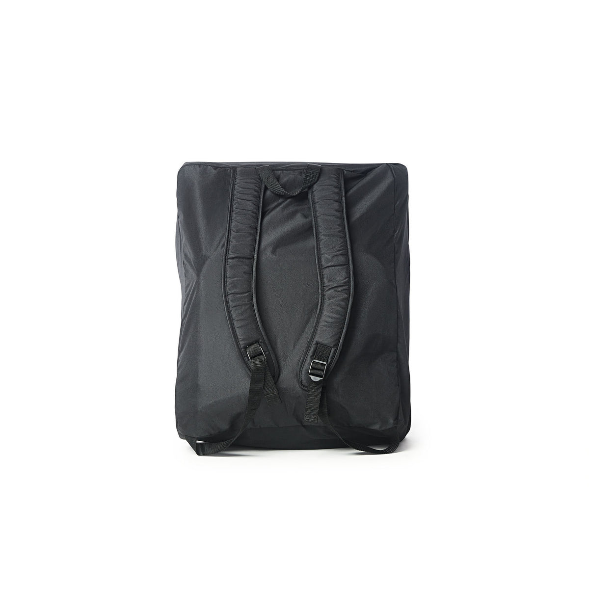 Ergobaby Metro+ City Compact Stroller - Carry Bag – Bloom Connect SG