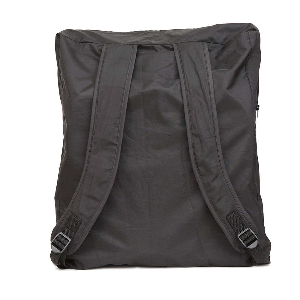 Ergobaby Metro Carry Bag – Bloom Connect SG